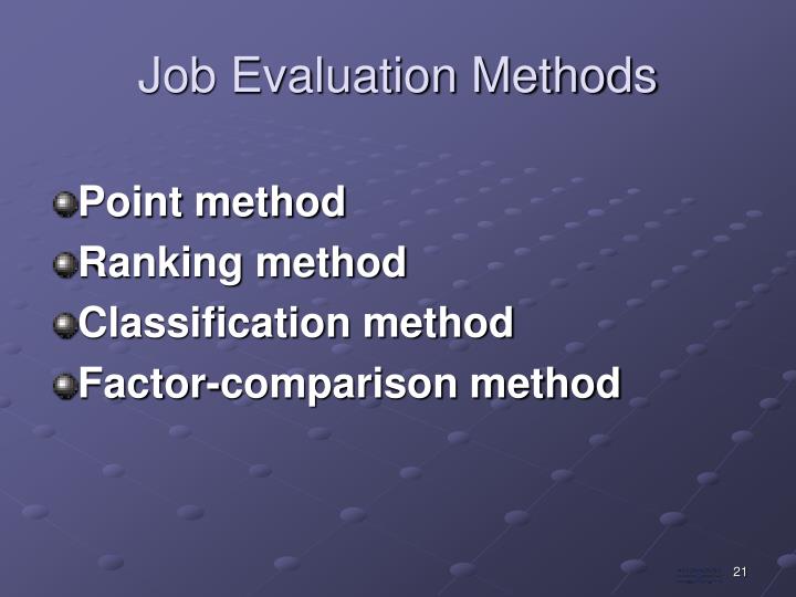 PPT - Total Rewards and Compensation PowerPoint Presentation - ID:454294