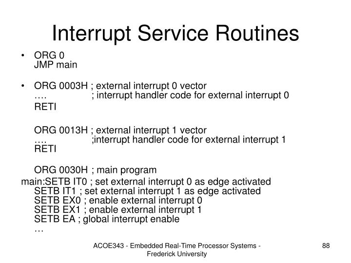 PPT - Lecture 3 PowerPoint Presentation - ID:454337