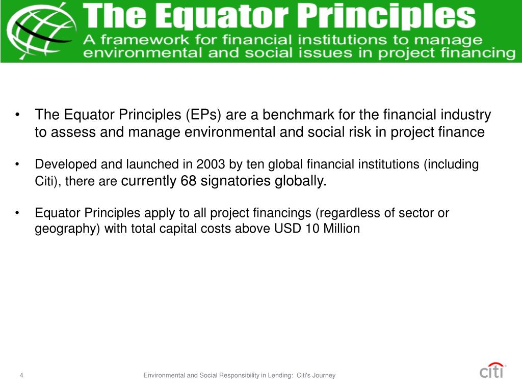 PPT - The New Global Business Environment PowerPoint Presentation, free ...