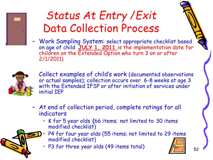 PPT - The Maryland Model for School Readiness for Preschool PowerPoint ...