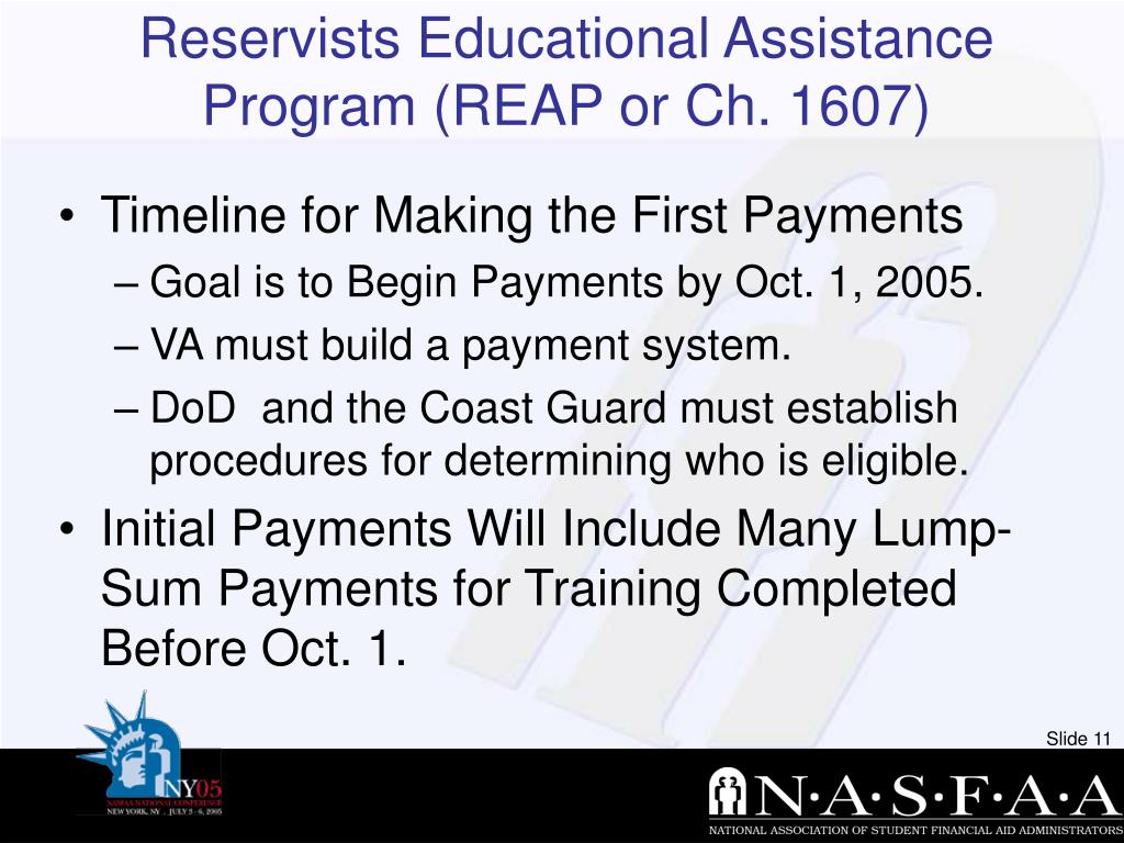 PPT - Bill Susling U.S. Department of Veterans Affairs Harold McCullough U.S. Department of ...