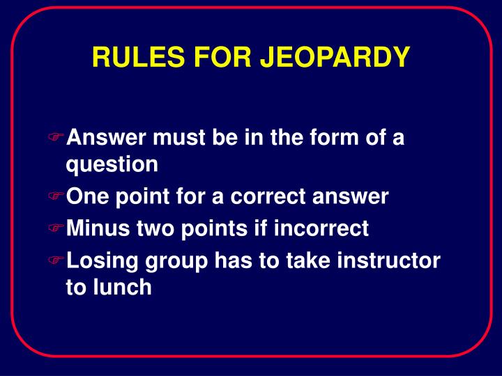 PPT - ICS I-300 PowerPoint Presentation - ID:455445