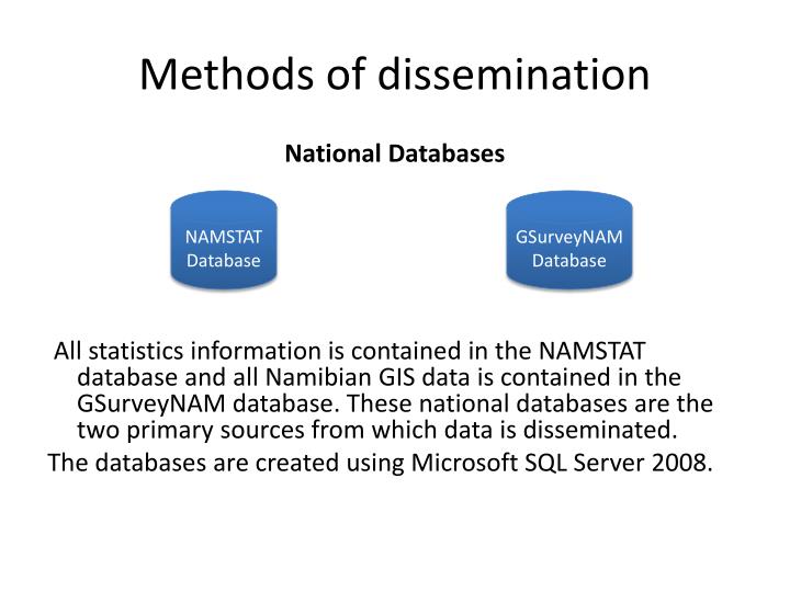 PPT - Data Collection PowerPoint Presentation - ID:455480