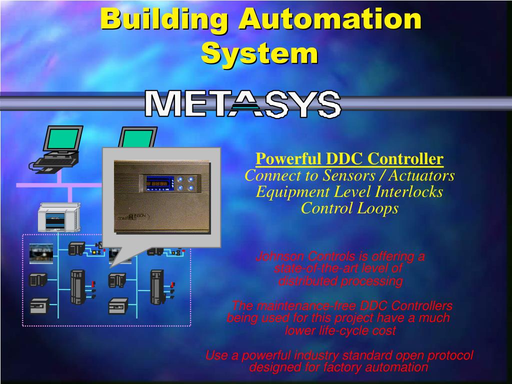 PPT - Welcome PowerPoint Presentation, free download - ID:455536