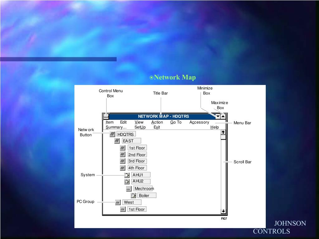 PPT - Welcome PowerPoint Presentation, free download - ID:455536