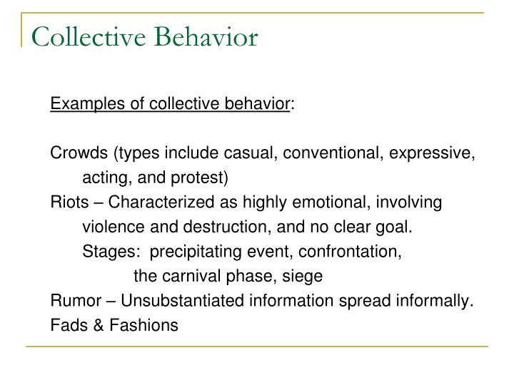 PPT - BEHAVIORAL LEARNING THEORY Response-Stimulus-Response model of ...