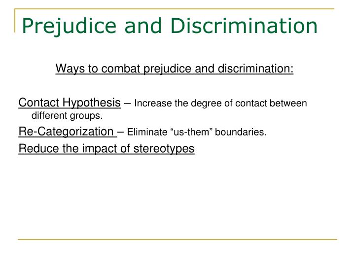 PPT - BEHAVIORAL LEARNING THEORY Response-Stimulus-Response model of ...