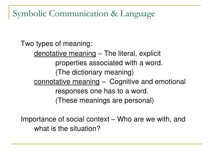 PPT - BEHAVIORAL LEARNING THEORY Response-Stimulus-Response model of ...