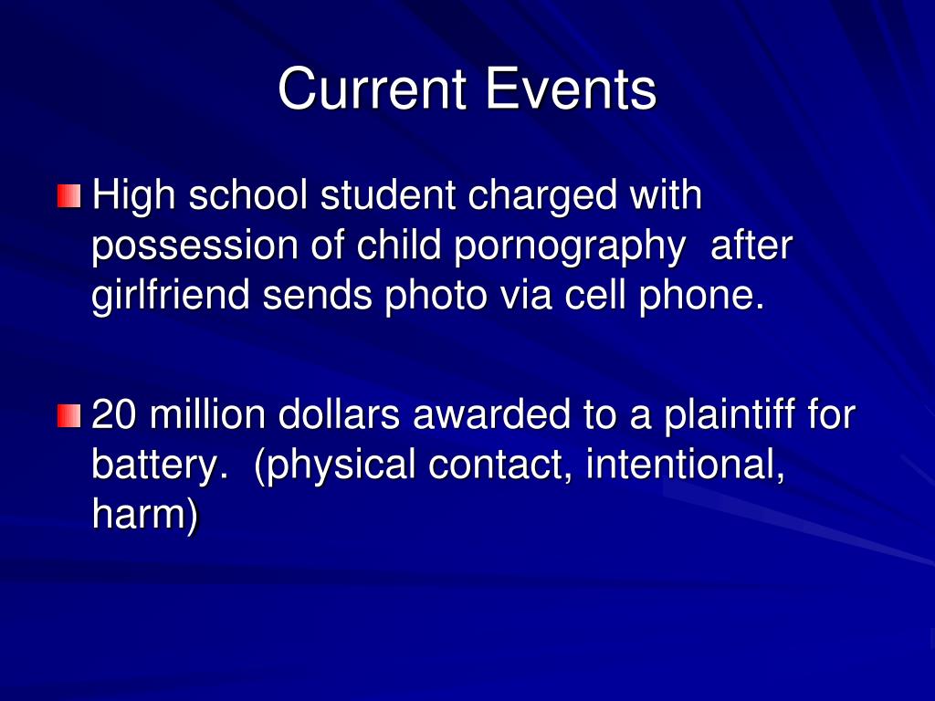 PPT Current Events PowerPoint Presentation Free Download ID 456788 PPT Current Events PowerPoint Presentation Free Download ID 456788