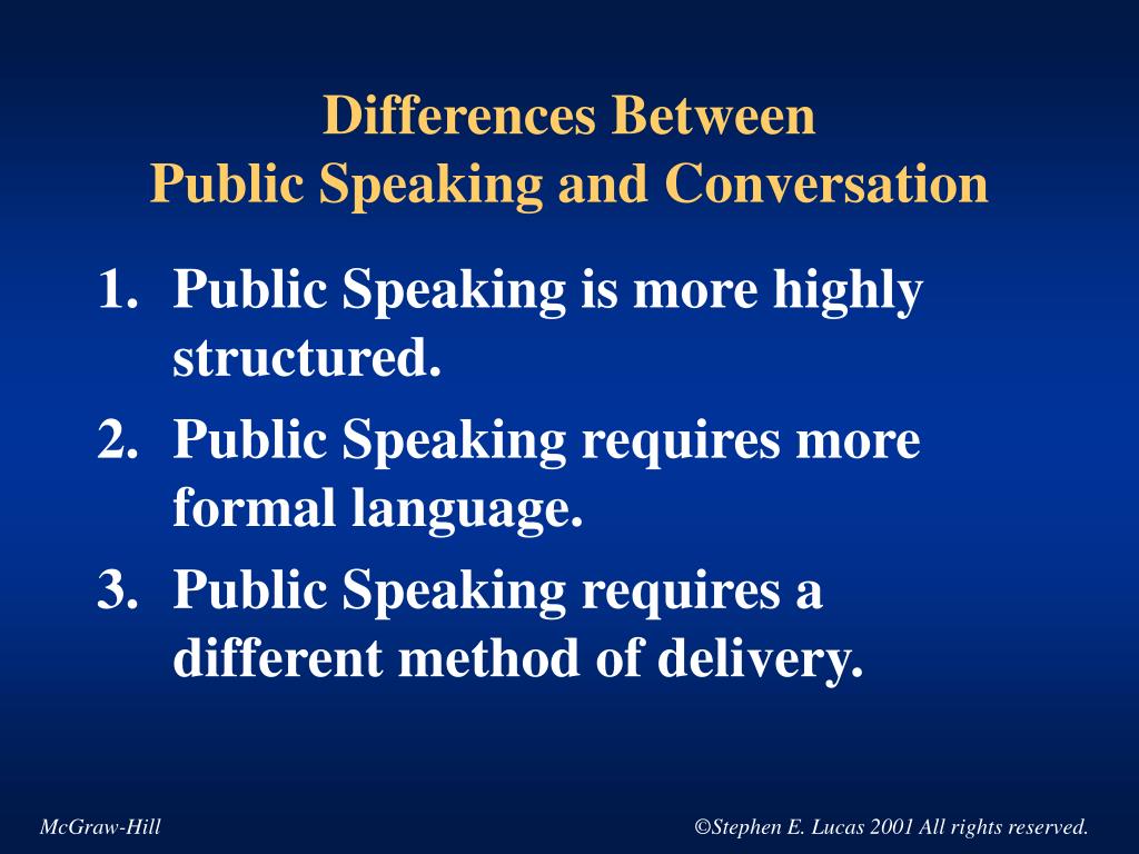 PPT CHAPTER PowerPoint Presentation Free Download ID 457196