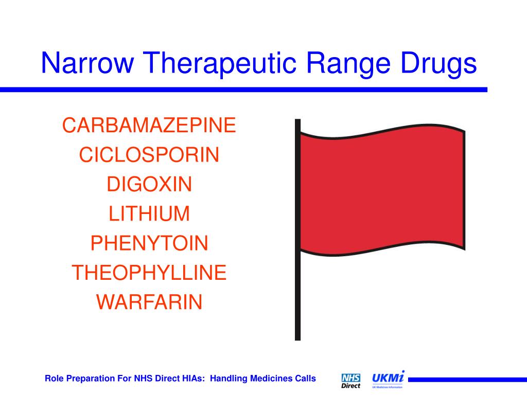 PPT - Role Preparation for NHS Direct Health Information Advisors ...