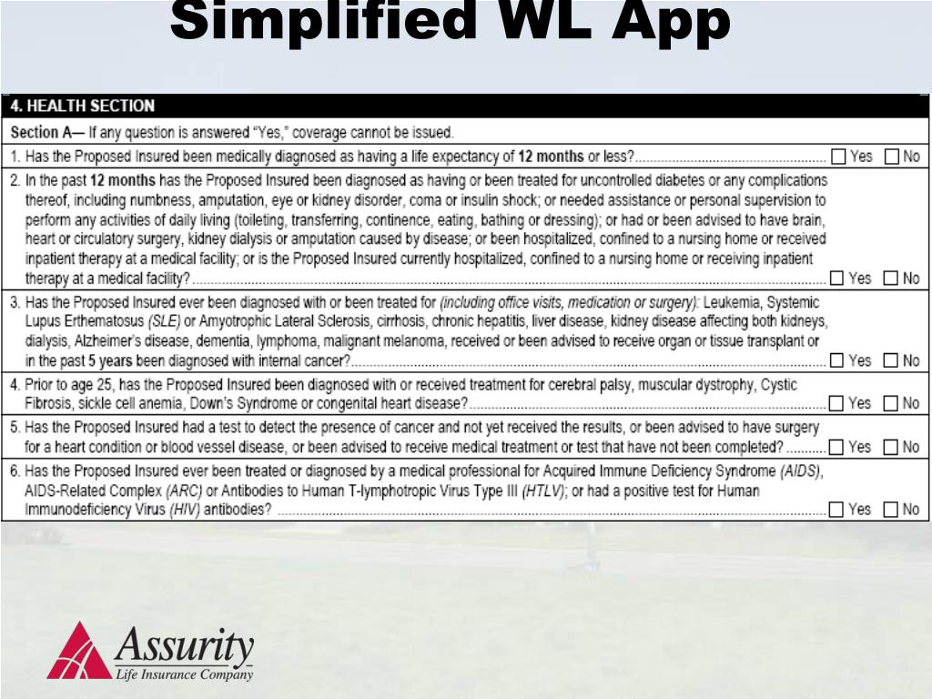 PPT - National Insurance Agency PowerPoint Presentation, free download ...