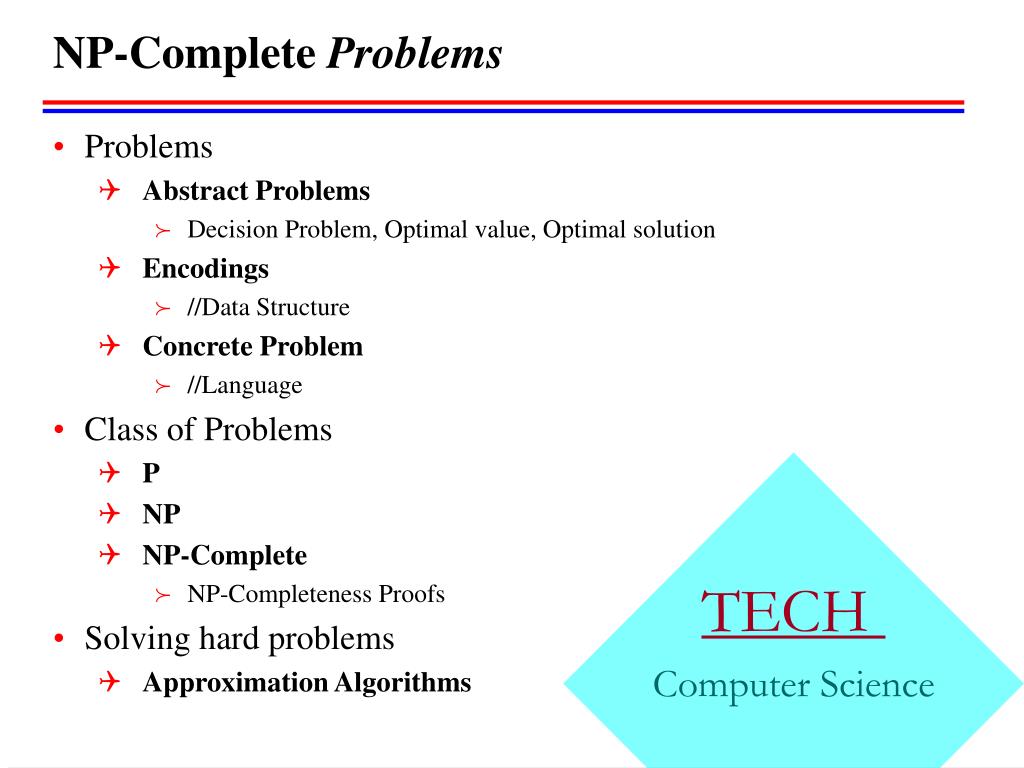 PPT NP Complete Problems PowerPoint Presentation Free Download ID PPT NP Complete Problems PowerPoint Presentation Free Download ID