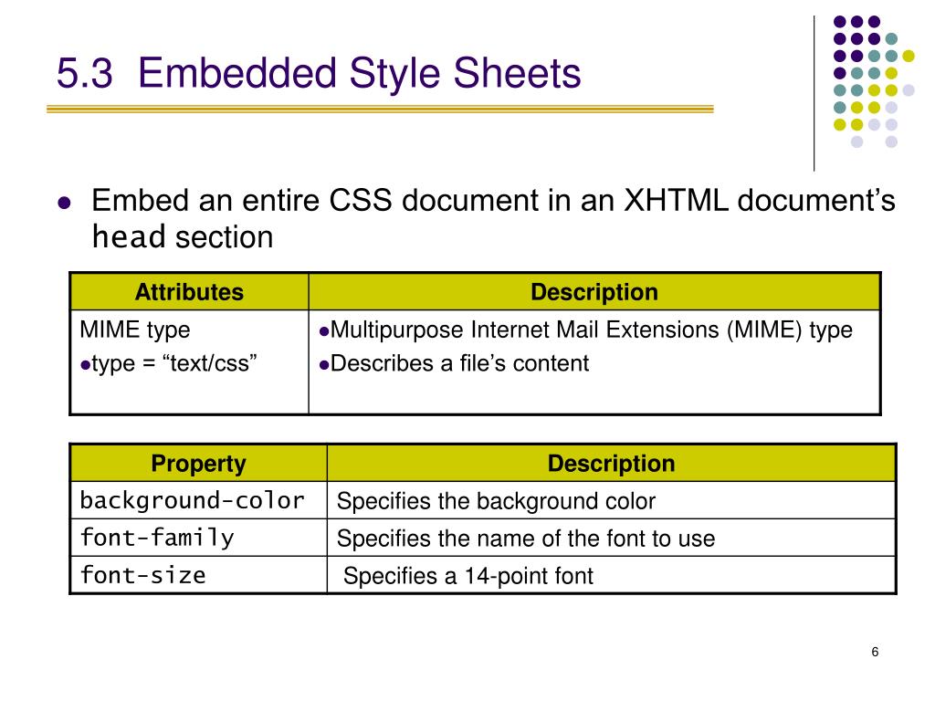 PPT - Cascading Style Sheets™ (CSS) PowerPoint Presentation, free ... PPT - Cascading Style Sheets™ (CSS) PowerPoint Presentation, free ...