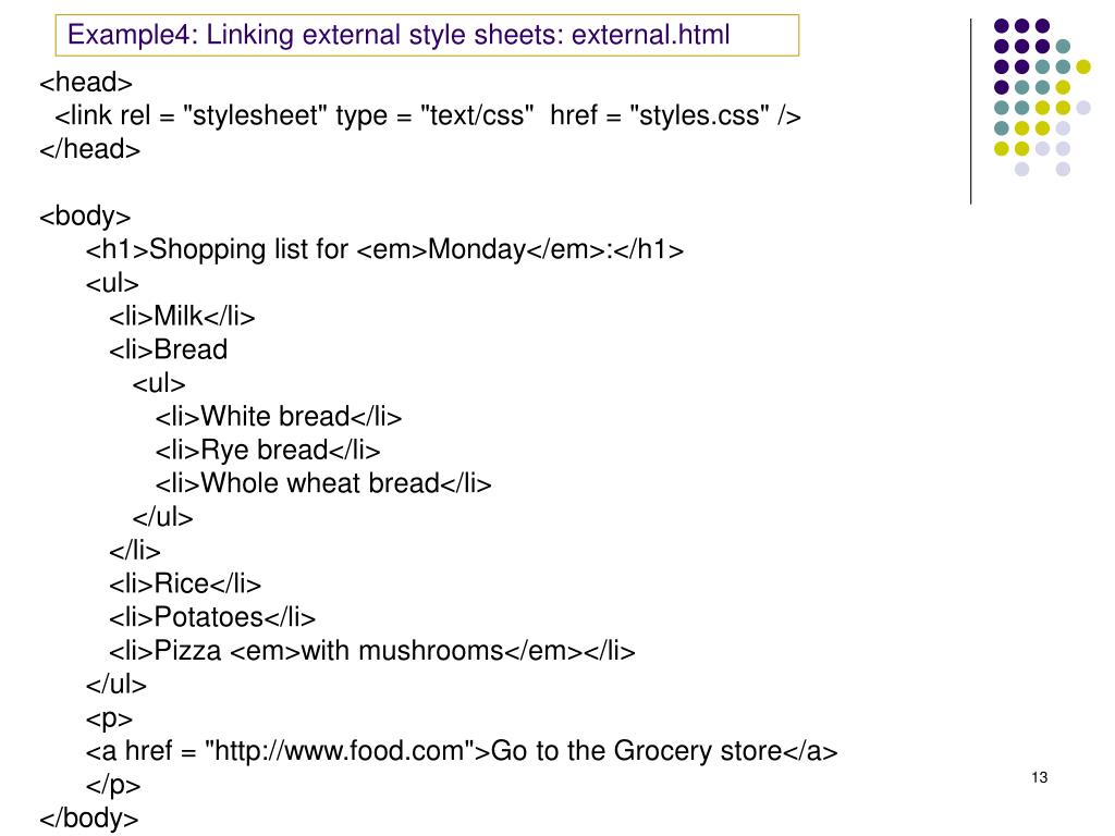 PPT - Cascading Style Sheets™ (CSS) PowerPoint Presentation, free ... PPT - Cascading Style Sheets™ (CSS) PowerPoint Presentation, free ...