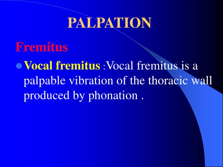 PPT - The boundary of lung and pleura PowerPoint Presentation - ID:458841