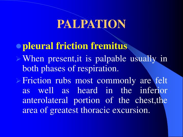 PPT - The boundary of lung and pleura PowerPoint Presentation - ID:458841