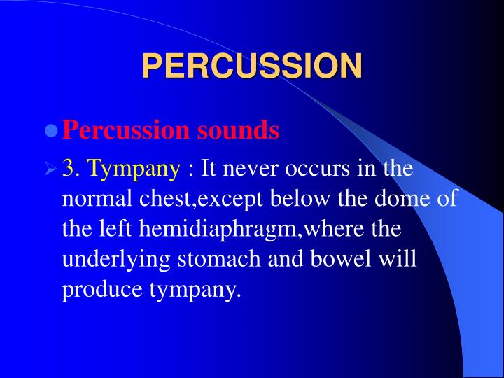 PPT - The boundary of lung and pleura PowerPoint Presentation - ID:458841