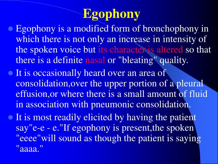 PPT - The boundary of lung and pleura PowerPoint Presentation - ID:458841