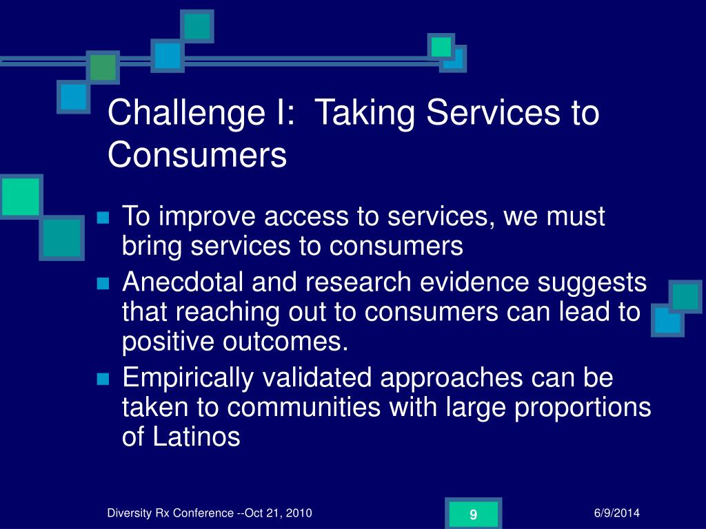 PPT - Latino Health Disparities and Cultural Competency Issues ...