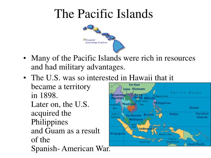 PPT - The Age of Imperialism 1875-1914 PowerPoint Presentation - ID:459369