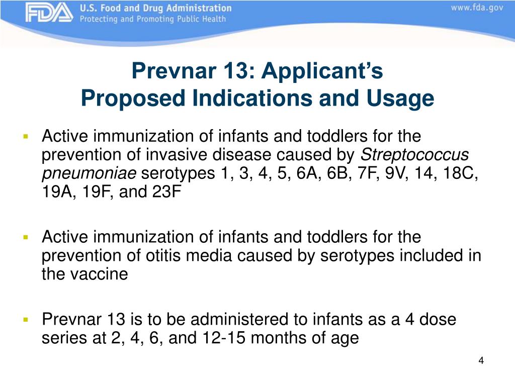 PPT - Vaccines and Related Biological Products Advisory Committee ... PPT - Vaccines and Related Biological Products Advisory Committee ...