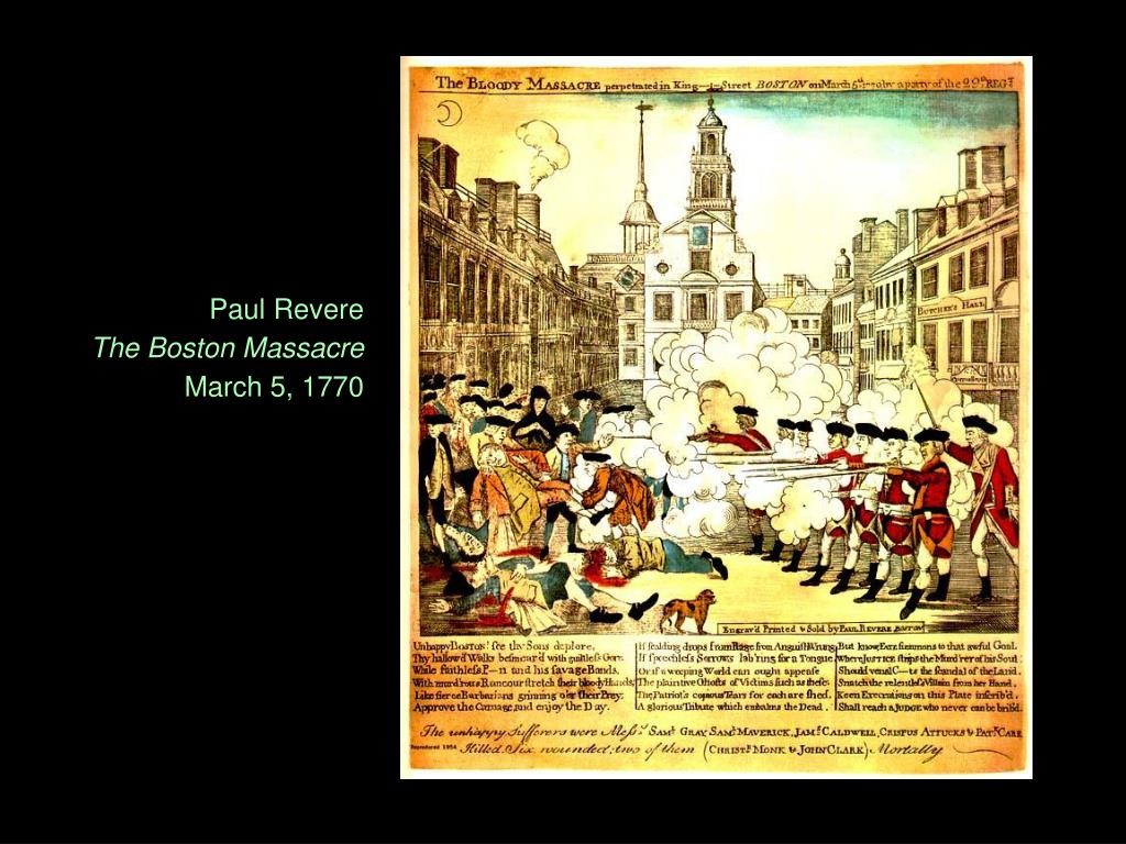 PPT - Historical Trends in Illustration (Condensed) (part I) PowerPoint ...