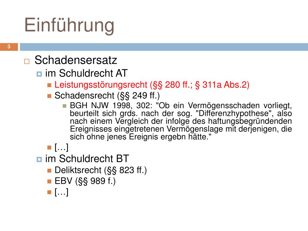 PPT - § 10 PowerPoint Presentation, free download - ID:461234