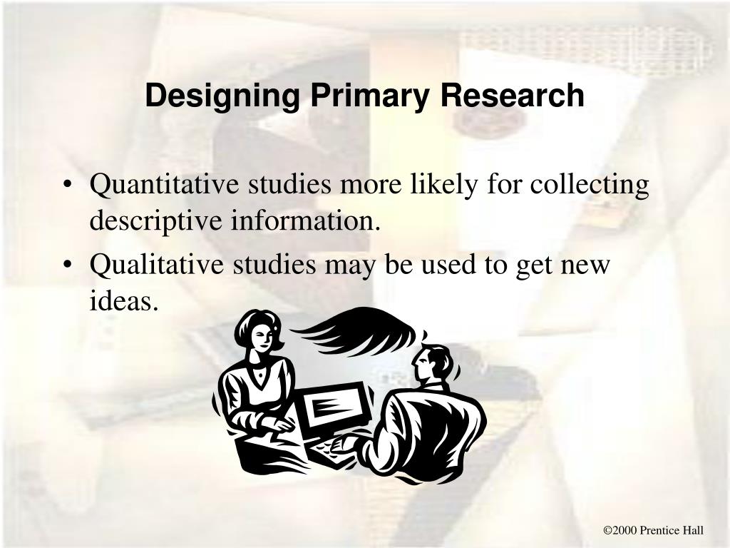 PPT - Chapter 2 PowerPoint Presentation, free download - ID:461342
