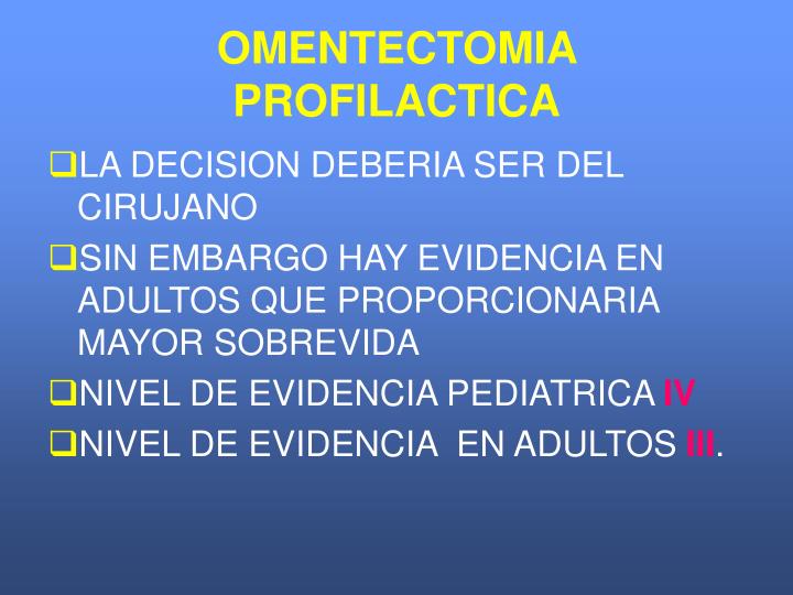 PPT - DIALISIS PERITONEAL CRONICA AMBULATORIA EN NIÑOS PowerPoint ...