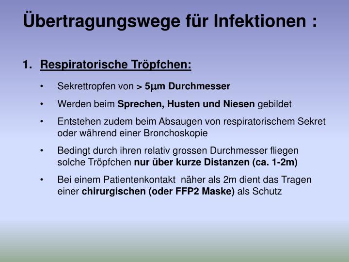 PPT - Akute Gastroenteritis (infektiöse Form) Reisediarrhoe ...