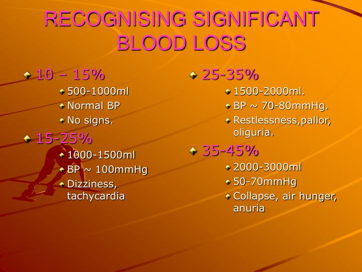 PPT - Obstetric Emergencies PowerPoint Presentation - ID:462811