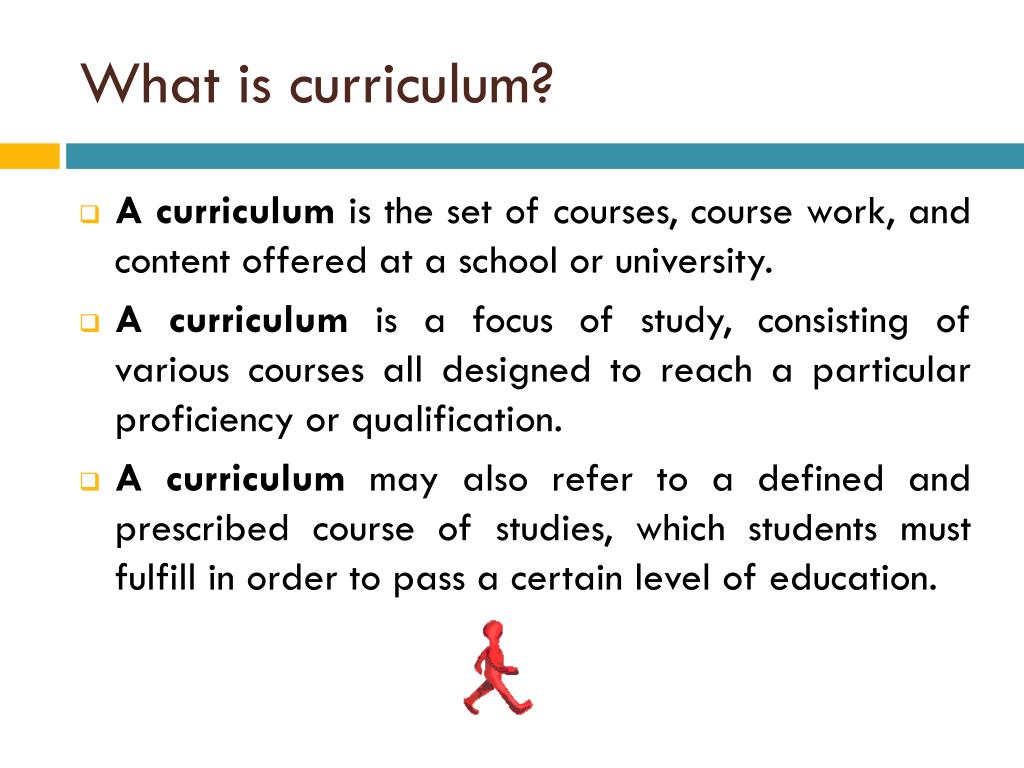 PPT CURRICULUM MATERIAL DEVELOPMENT PowerPoint Presentation ID 463357 PPT CURRICULUM MATERIAL DEVELOPMENT PowerPoint Presentation ID 463357