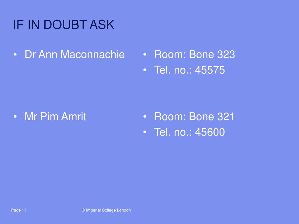 PPT - Health and Safety at Work - your legal obligations PowerPoint ...