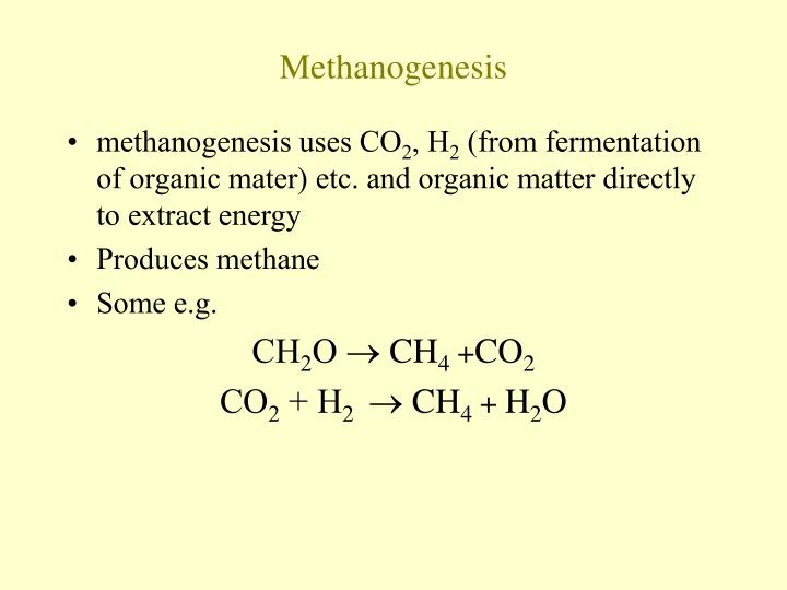 PPT - Chemical Oceanography PowerPoint Presentation - ID:464215