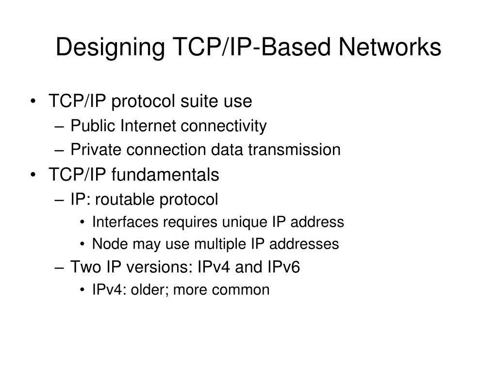 PPT - Network+ Guide to Networks 5 th Edition PowerPoint Presentation, free download - ID:464543