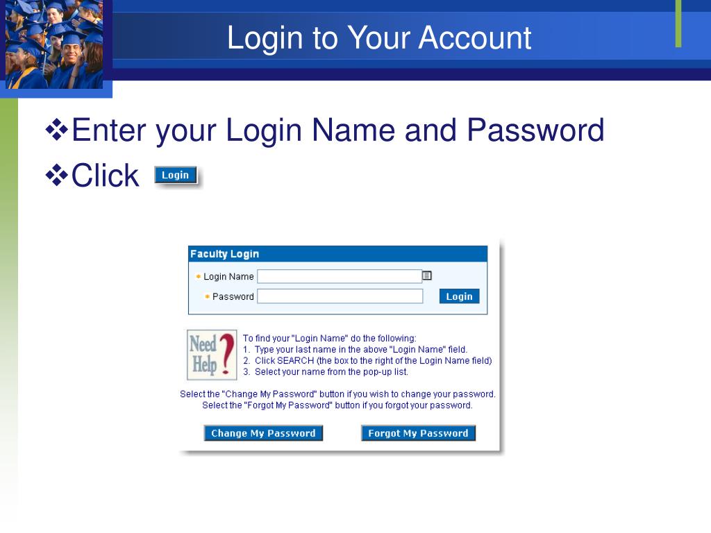 PPT - Early Alert Program PowerPoint Presentation, free download - ID ...