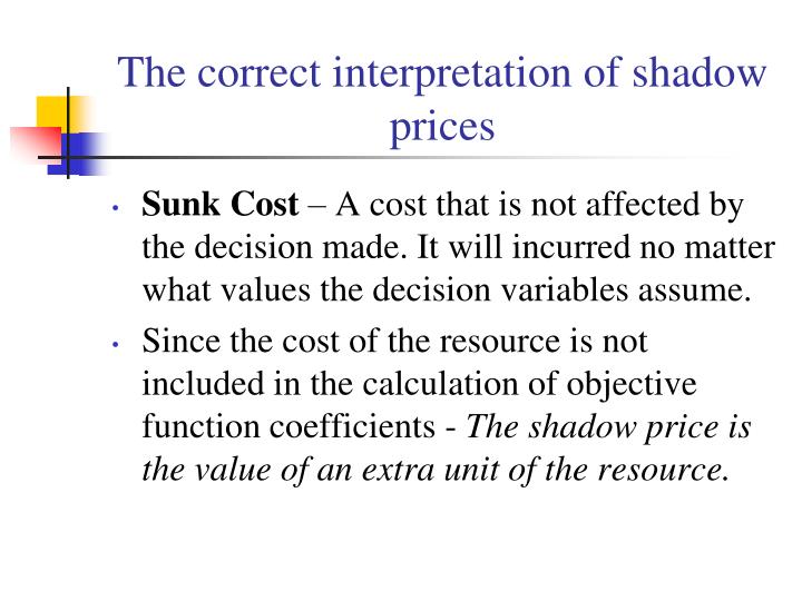 PPT - Managerial Decision Making and Problem Solving PowerPoint ...
