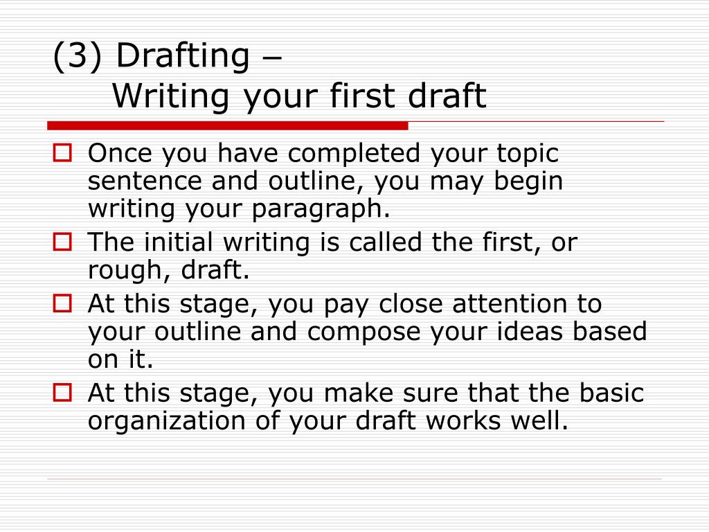 Draft Definition In History Draft Definition In History