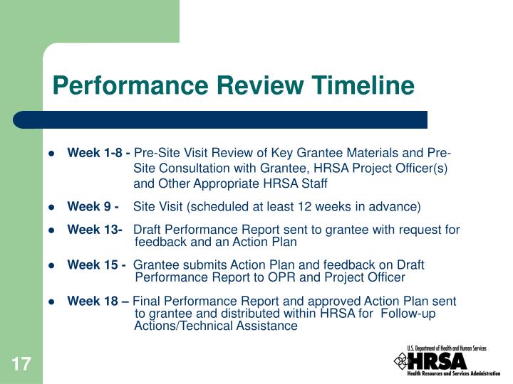 PPT - Office of Performance Review (OPR) PowerPoint Presentation - ID ...