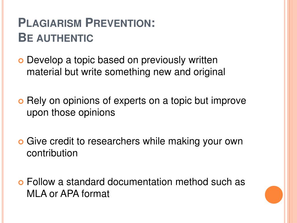 PPT - The Five Types of Plagiarism PowerPoint Presentation, free ... PPT - The Five Types of Plagiarism PowerPoint Presentation, free ...