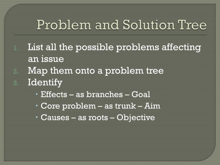 PPT - Education Policy Advocacy PowerPoint Presentation - ID:465747