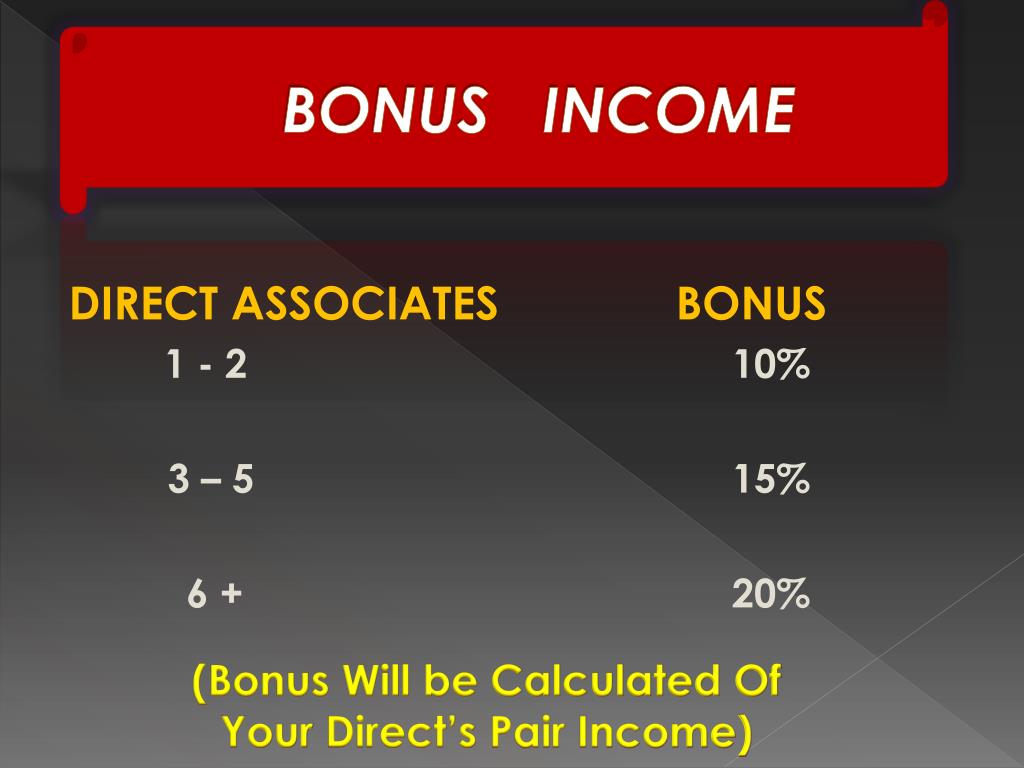 PPT - WELCOME TO CAREER LIFE PLAN 9 PowerPoint Presentation, free ...