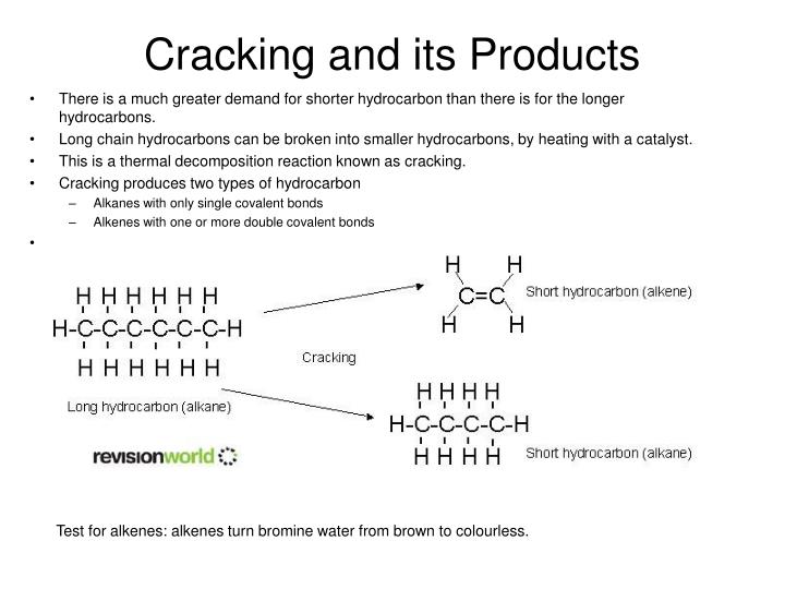 PPT - Changing Materials PowerPoint Presentation - ID:465933