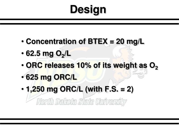 PPT - Bioremediation of BTEX Compounds PowerPoint Presentation - ID:466124