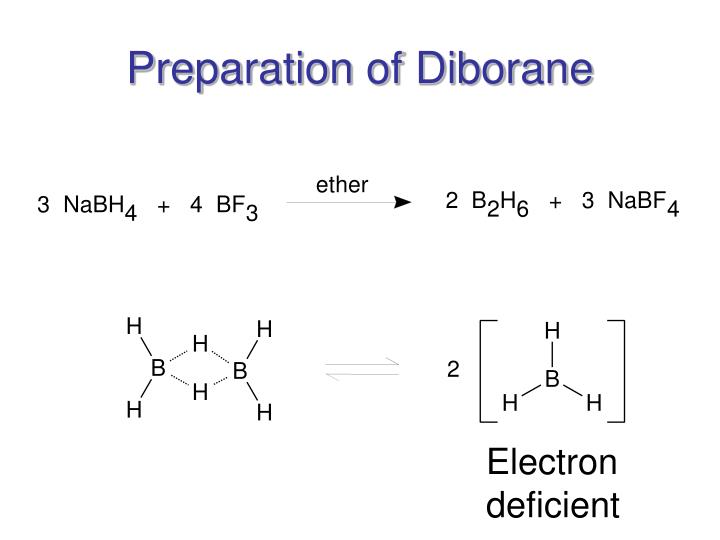 PPT - Chapter 14 ALKENES AND ALKYNES II. PowerPoint Presentation - ID ...