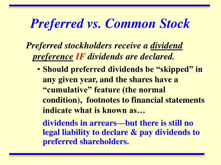 PPT - MANAGEMENT DECISIONS AND FINANCIAL ACCOUNTING REPORTS PowerPoint ...