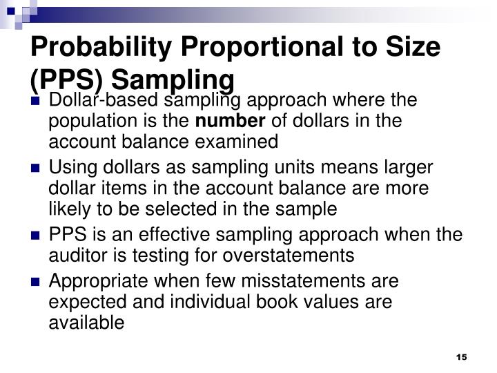 PPT - Chapter 9 PowerPoint Presentation - ID:467283