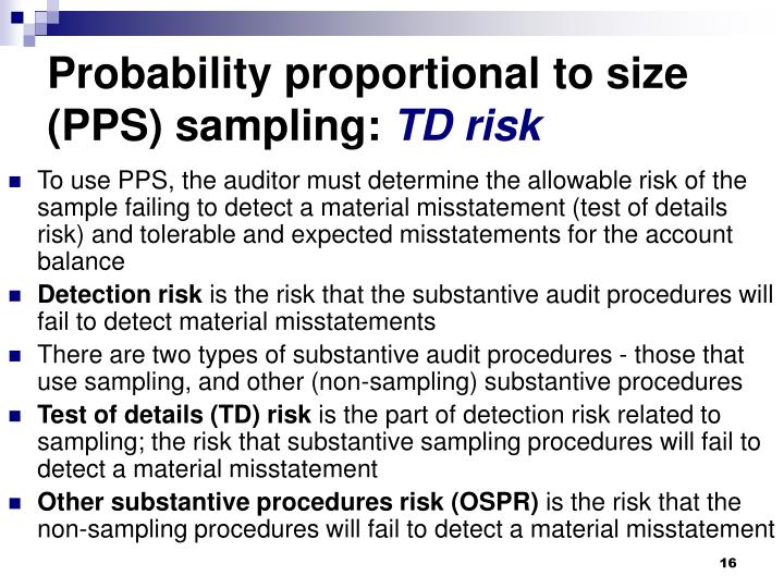 PPT - Chapter 9 PowerPoint Presentation - ID:467283