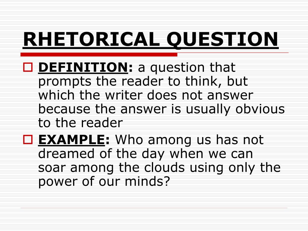 PPT Persuasive Techniques Used In Writing PowerPoint Presentation PPT Persuasive Techniques Used In Writing PowerPoint Presentation